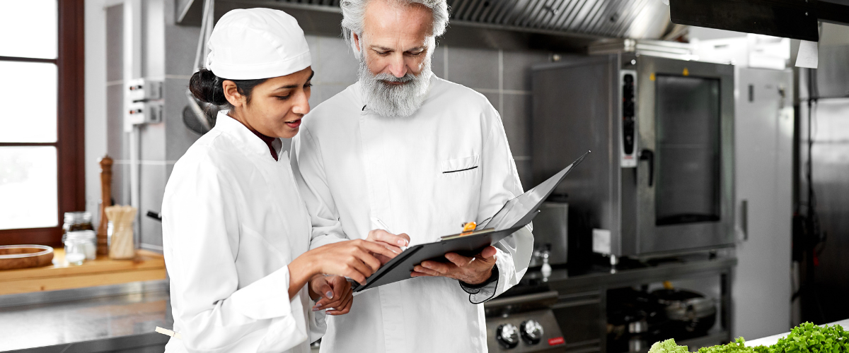 7 Things You Need To Know To Increase The Profitability of Your ...